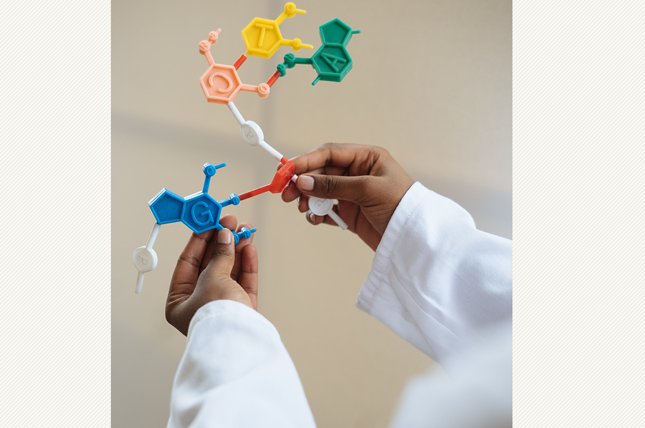 Divine Materials Pvt. Ltd.